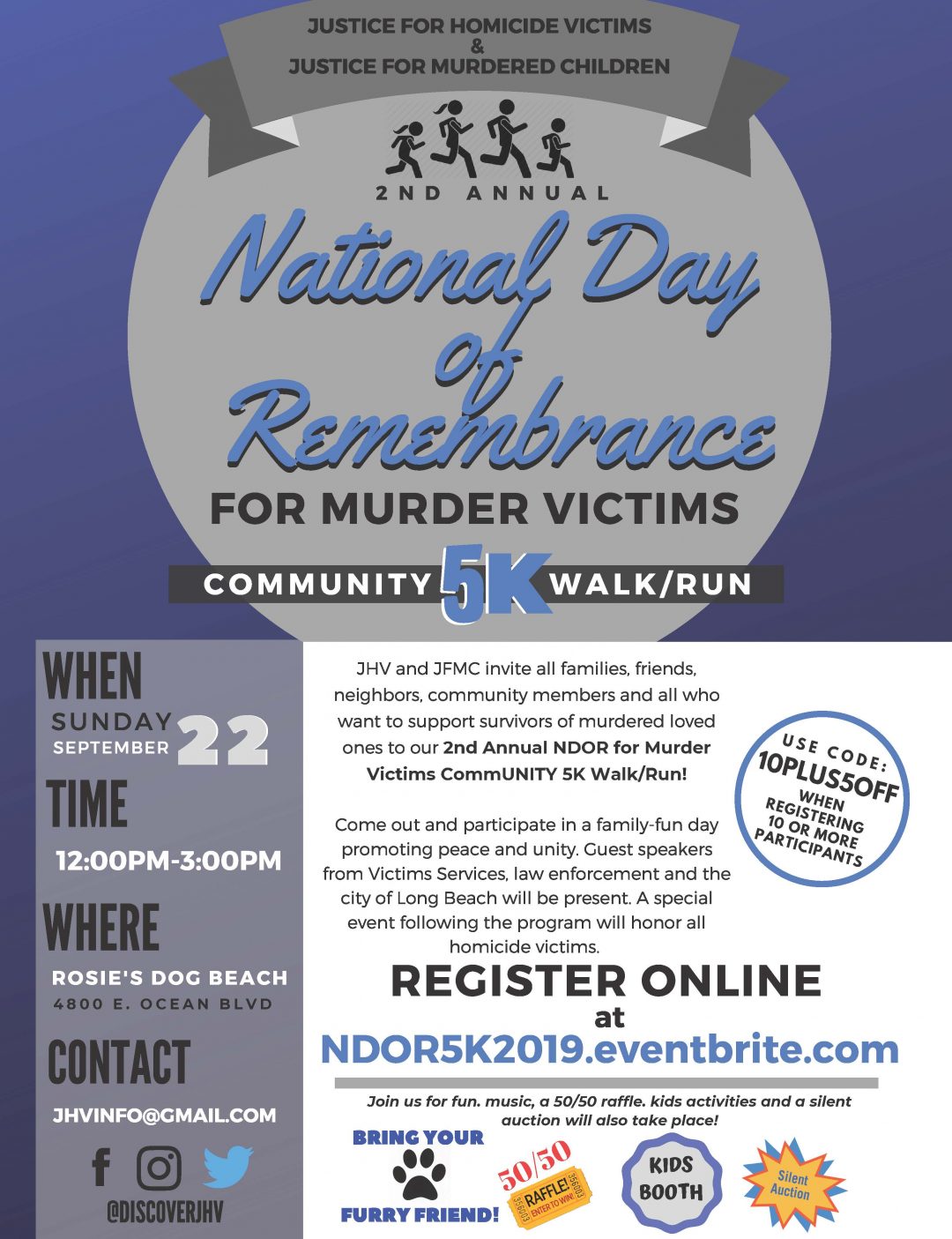 NDOR 2019 Large-JPEG | Justice For Homicide Victims
